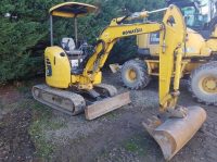 Nos marques – BPM CONSTRUCTION