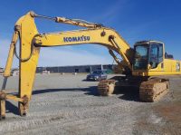 Nos marques – BPM CONSTRUCTION