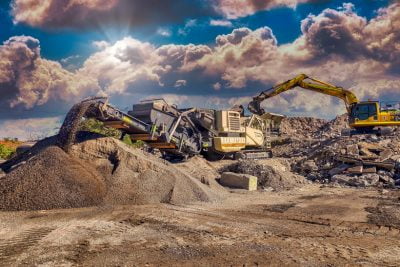 BPM CONSTRUCTION – BPM CONSTRUCTION