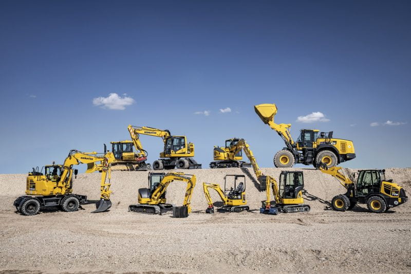 BPM CONSTRUCTION – BPM CONSTRUCTION