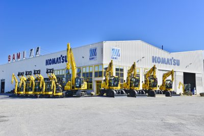 BPM CONSTRUCTION – BPM CONSTRUCTION