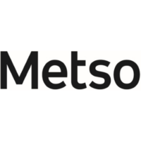 BPM CONSTRUCTION – BPM CONSTRUCTION